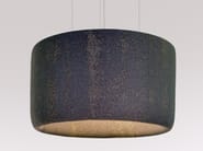 BuzziJet Pendant lamp By BuzziSpace