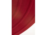 LED pendant lamp BuzziMoon By BuzziSpace