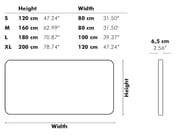 BuzziPod By BuzziSpace