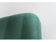 BuzziPod By BuzziSpace