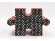 BuzziPuzzle By BuzziSpace