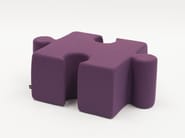 BuzziPuzzle By BuzziSpace