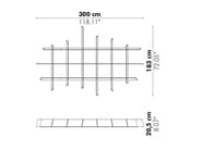 BuzziGrid By BuzziSpace