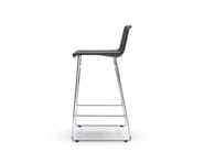 C607 | Stool By Feelgood Designs design Yuzuru Yamakawa