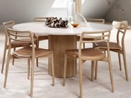 CABIN - VIPP494/VIPP495 Table By Vipp