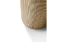 CABIN - VIPP494/VIPP495 Table By Vipp