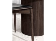 CABIN - VIPP494/VIPP495 Table By Vipp