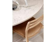 CABIN - VIPP494/VIPP495 Table By Vipp