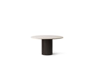 CABIN - VIPP494/VIPP495 Table By Vipp