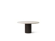 CABIN - VIPP494/VIPP495 Table By Vipp