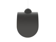 CAILLOU | Pendant lamp Plate pendant lamp By Liu Jo Living Collection ...
