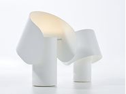 CAILLOU | Table lamp By Liu Jo Living Collection design Simone Cagnazzo