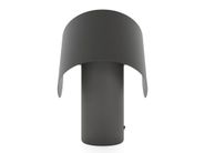 CAILLOU | Table lamp By Liu Jo Living Collection design Simone Cagnazzo