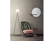 Poltrona CALATEA By PIANCA design Cristina Celestino