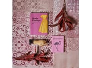 CALCECRUDA Decorative painting finish By Novacolor