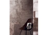 CALCECRUDA Decorative painting finish By Novacolor