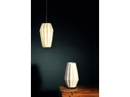 CALLISTO | Table lamp Callisto Collection By NEU/ZEUG design LUCY.D