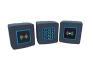 Bluetooth Selectors Automatic gate opener By CAME