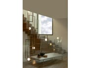 CAP MARTIN SUNSET Sofa By Cappellini | design Carlo Colombo