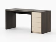 CAPE writing desk By Laskasas