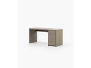 CAPE Writing desk By Laskasas