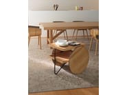 CAPRIATA By Casamania & Horm