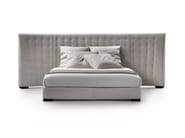 CARESS | Bed By Flexform design John Hutton
