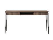 CARISMA | Console table By Capital Collection