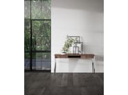 CARISMA | Console table By Capital Collection