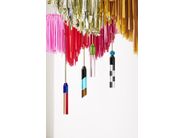 CARNIVAL LAMP NO. 1 Suspension By Reflections Copenhagen