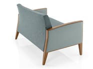 CASSIS | Sofá pequeño By JMS