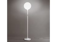 CASTORE | Floor lamp By Artemide