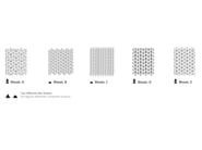 CAVA | Mosaic SIGNATURE SURFACES - Wall&Floor tiles Collection By ...