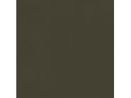 CAVA | Wall/floor tiles SIGNATURE SURFACES - Wall&Floor tiles ...