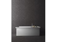 CAVA | Wall/floor tiles SIGNATURE SURFACES - Wall&Floor tiles ...