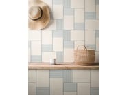 CAVA | Wall/floor tiles SIGNATURE SURFACES - Wall&Floor tiles ...