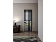 CELINE | Hinged door Celine Collection By ALBED