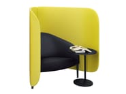 CELLULAR | Coffee table By Brunner design Archirivolto