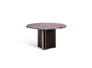 CLOVER Coffee table By CEPPI