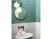 CHELSEA BRICK | Mosaic By FAP ceramiche