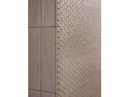 CHELSEA BRICK | Mosaic By FAP ceramiche