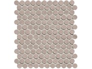 CHELSEA BRICK | Mosaic By FAP ceramiche