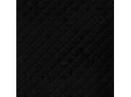 CHEOPE Texture By Cleaf