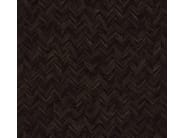 STUDIO MOODS - CHEVRON Pavimento in LVT By IVC Commercial