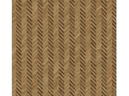 STUDIO MOODS - CHEVRON Pavimento in LVT By IVC Commercial