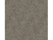 STUDIO MOODS - CHEVRON Pavimento in LVT By IVC Commercial