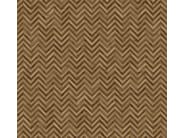 STUDIO MOODS - CHEVRON Pavimento in LVT By IVC Commercial