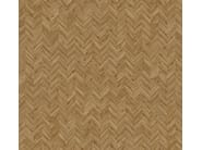 STUDIO MOODS - CHEVRON Pavimento in LVT By IVC Commercial