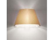 CHOOSE | Parchment paper wall light Choose Collection By Artemide ...