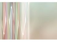 Digital printing wallpaper CHROMA COLLECTION IX Creative Wallcoverings ...